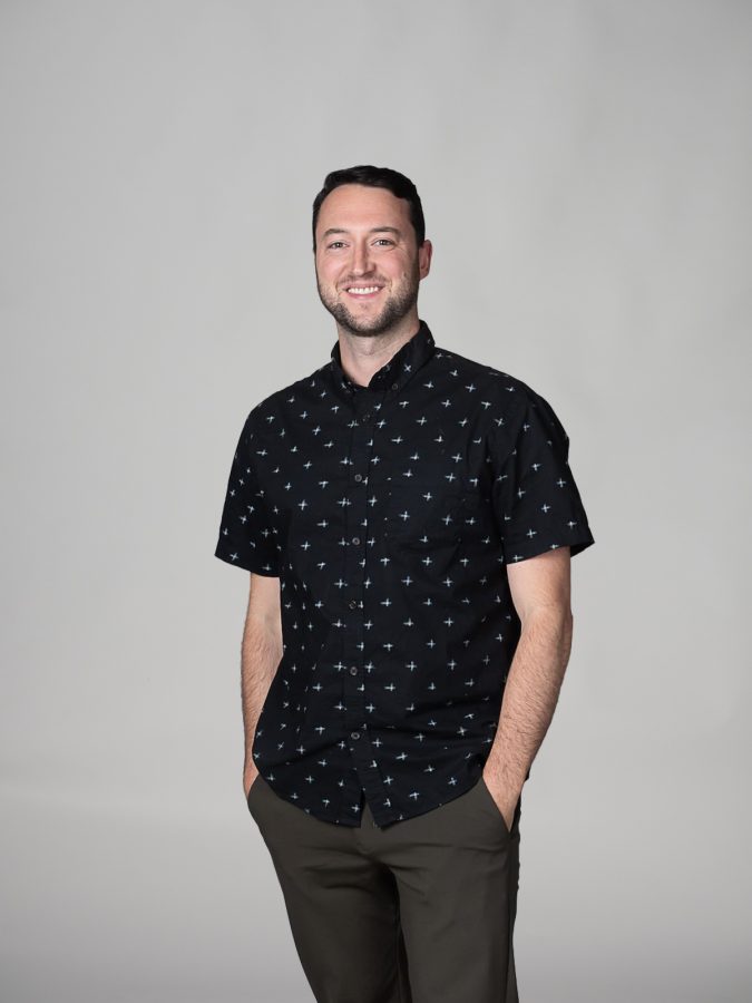 Team - Prellwitz Chilinski Associates