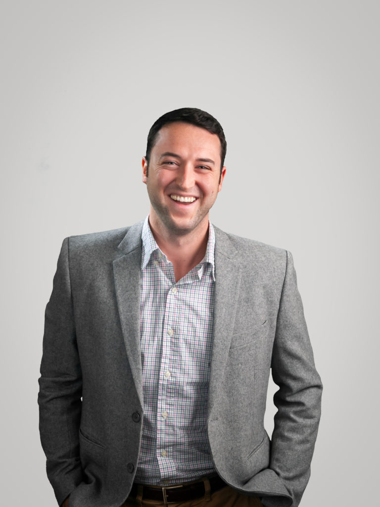 Team - Prellwitz Chilinski Associates