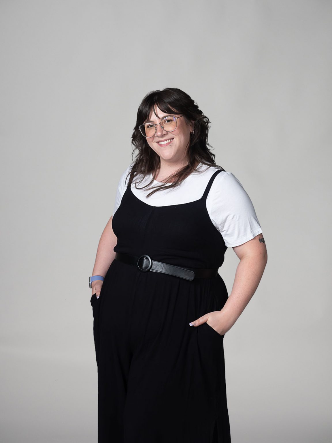 Team - Prellwitz Chilinski Associates