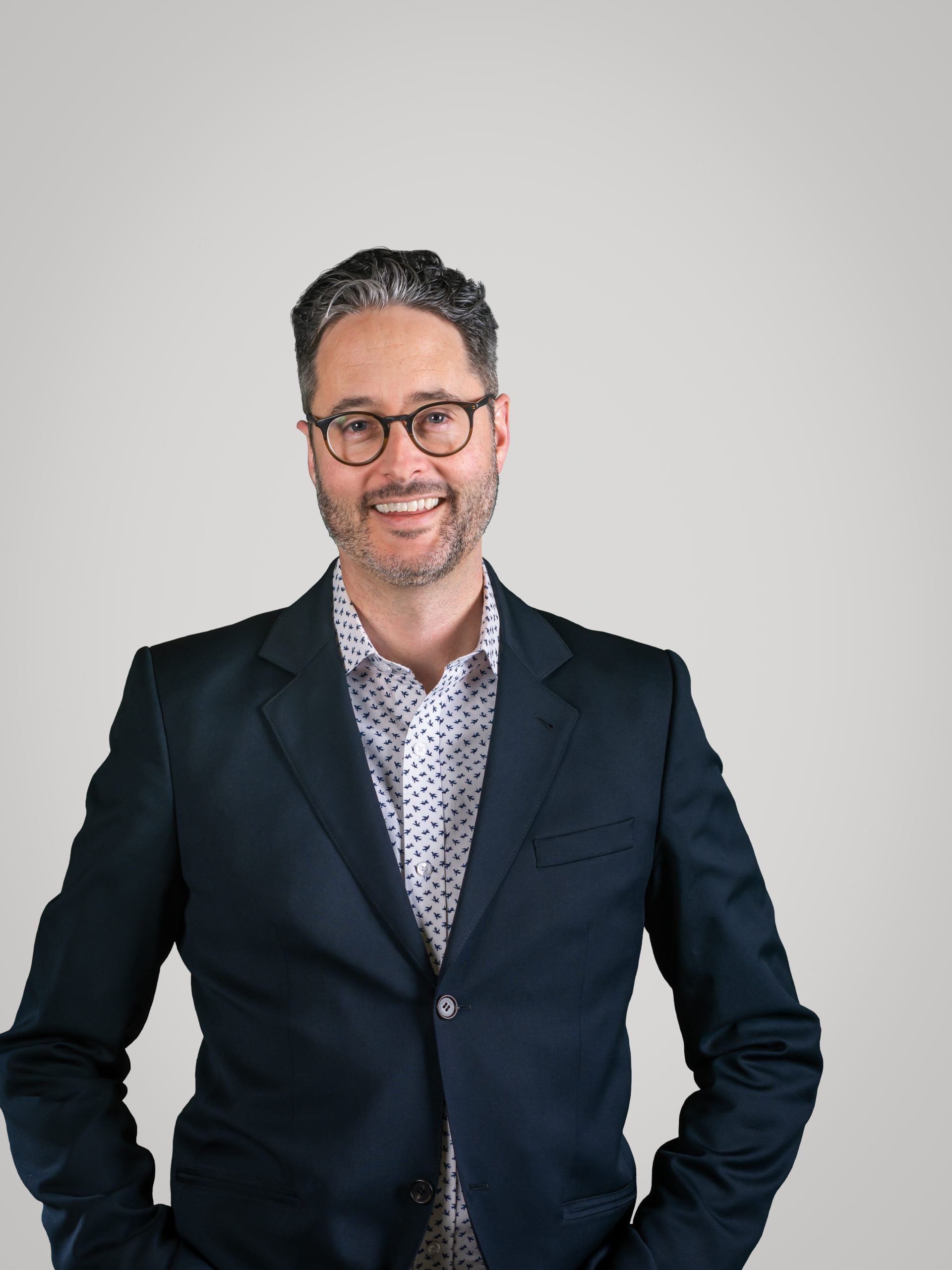 Team - Prellwitz Chilinski Associates