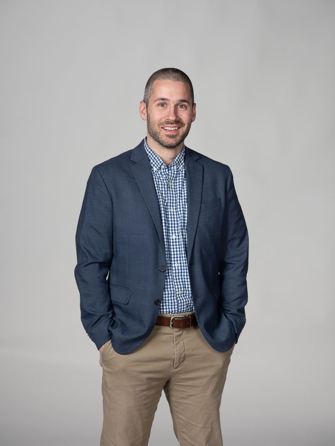 Team - Prellwitz Chilinski Associates