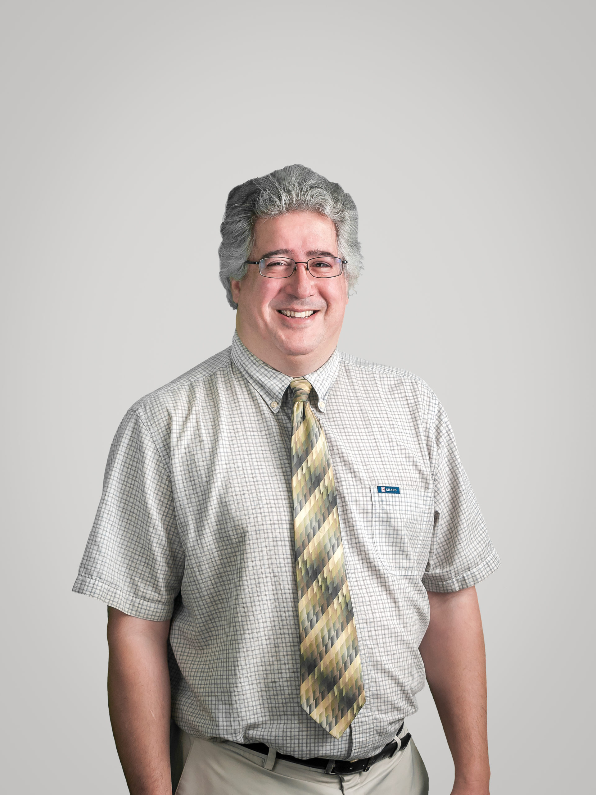 Team - Prellwitz Chilinski Associates