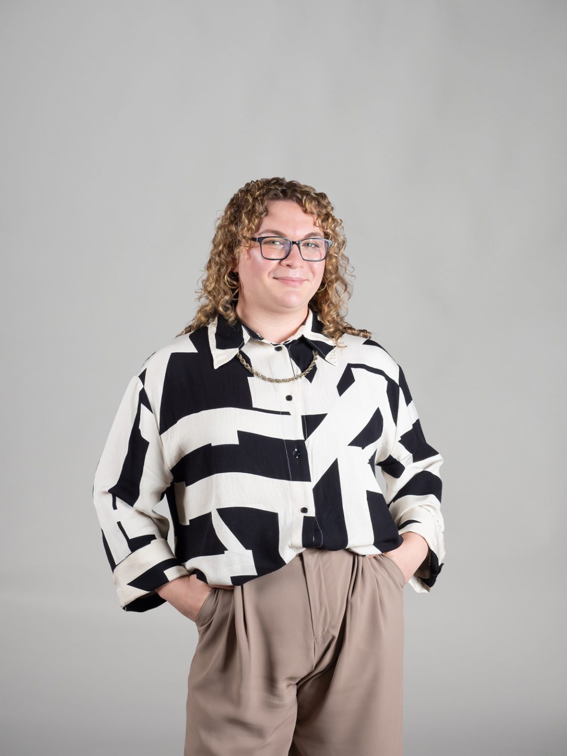 Team - Prellwitz Chilinski Associates