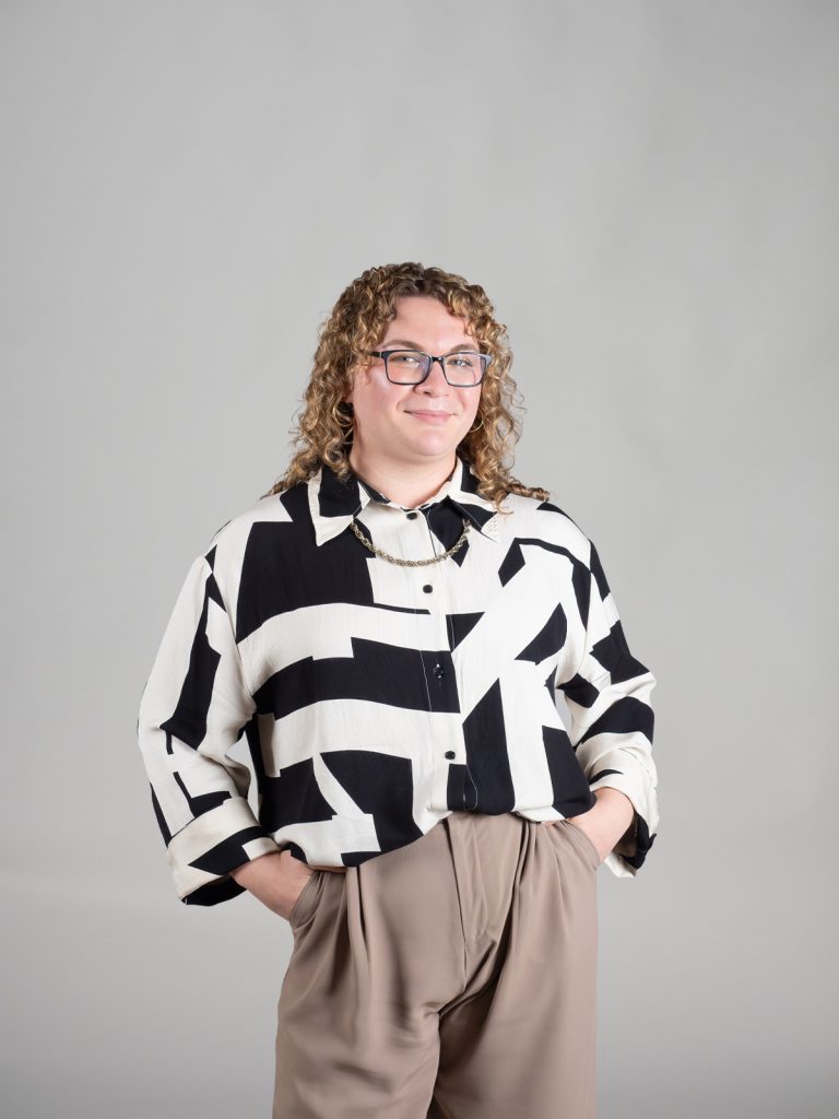 Team - Prellwitz Chilinski Associates