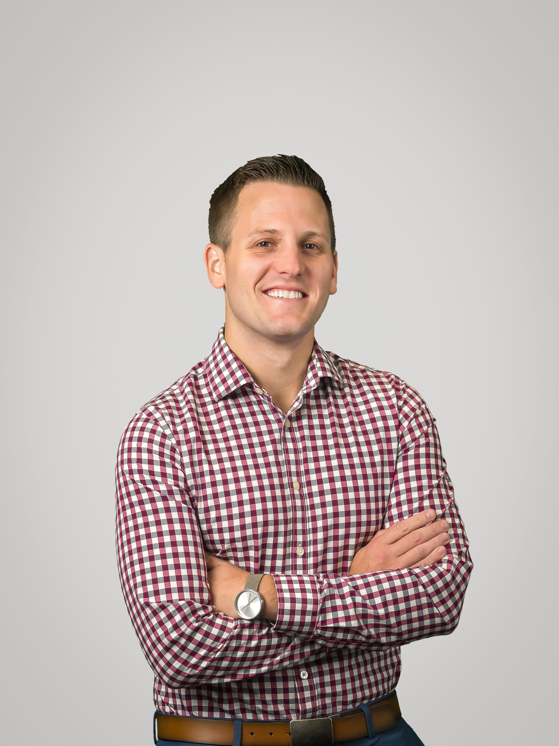 Team - Prellwitz Chilinski Associates