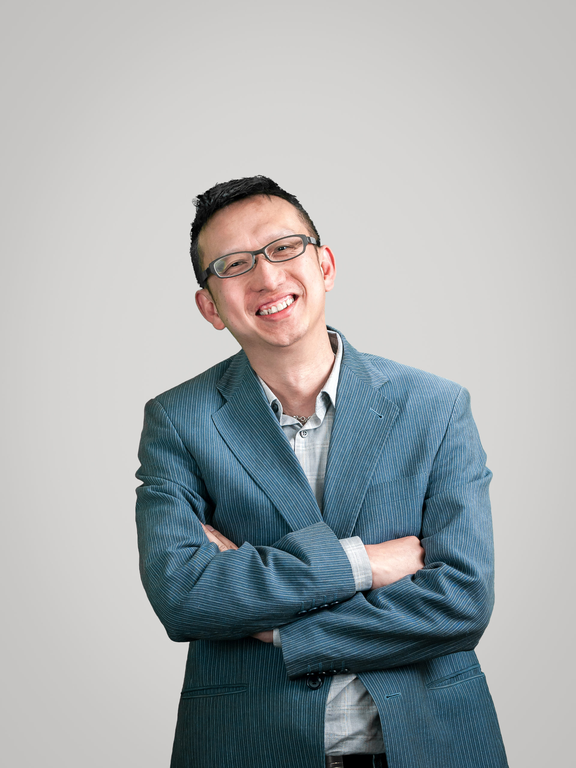 Hing Fung - Prellwitz Chilinski Associates