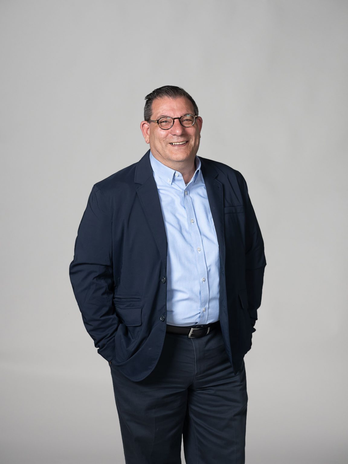 Team - Prellwitz Chilinski Associates