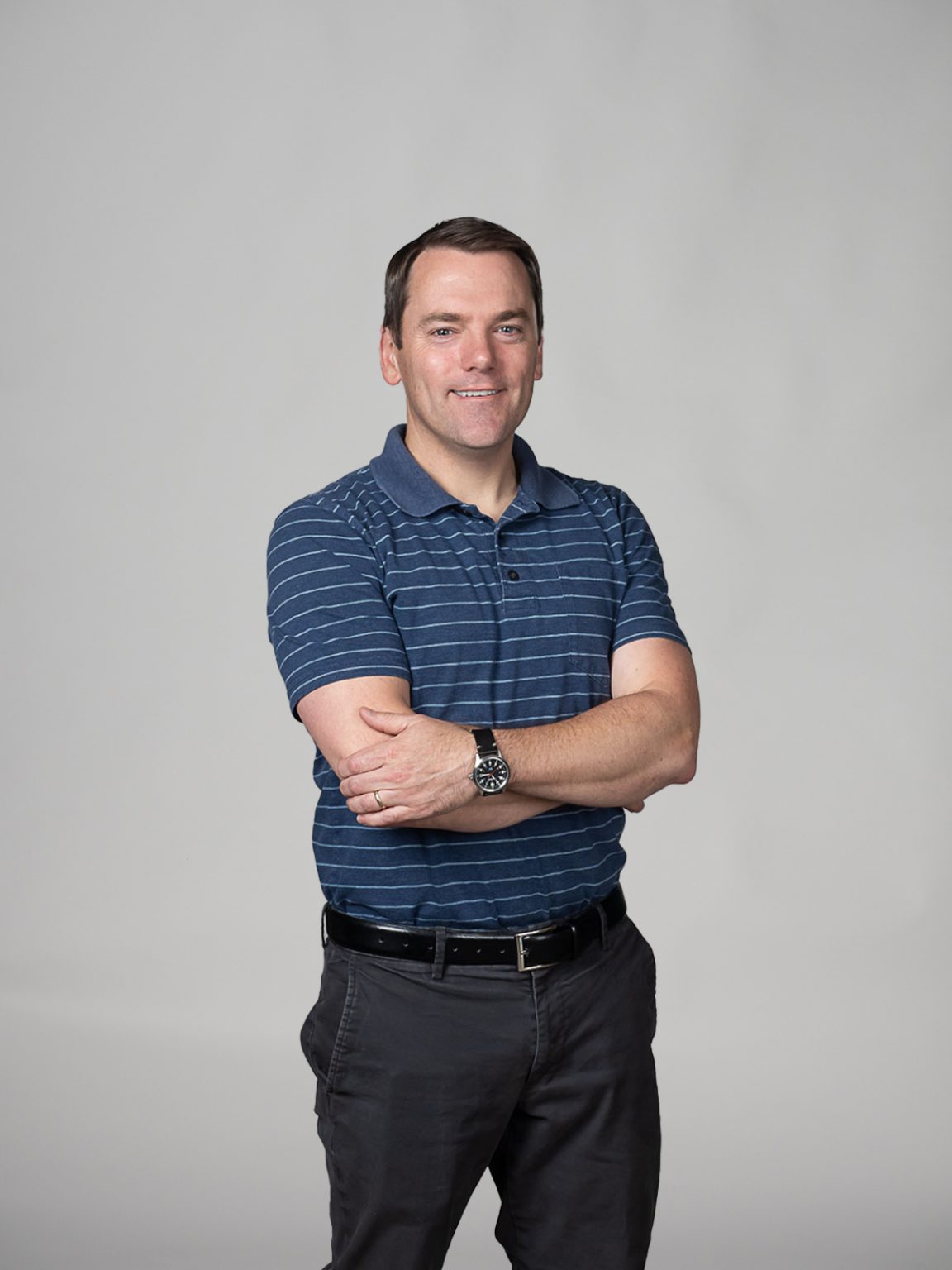 Team - Prellwitz Chilinski Associates