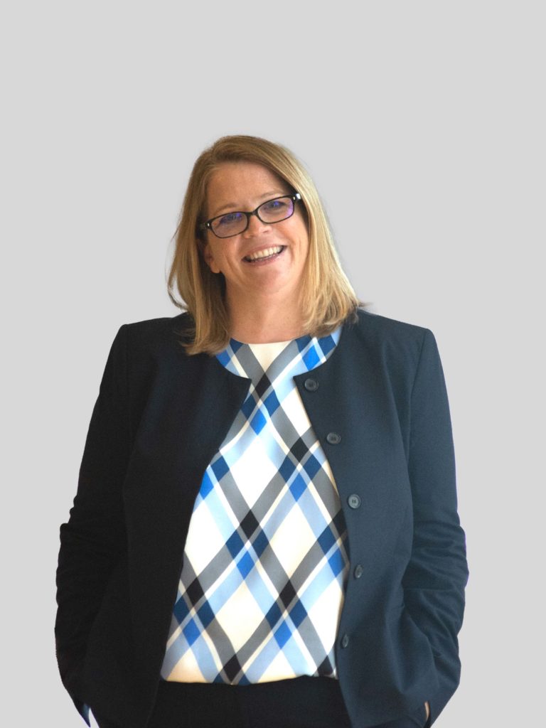 Jessica Storm Coyle - Prellwitz Chilinski Associates