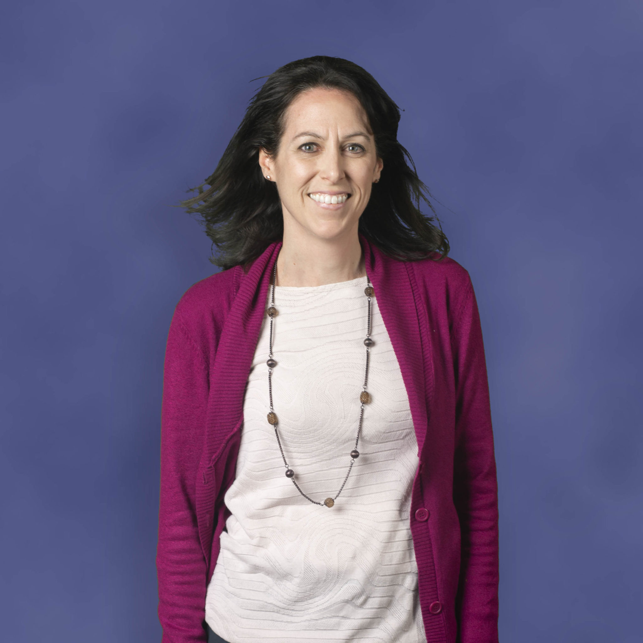 Promotions at PCA - Prellwitz Chilinski Associates