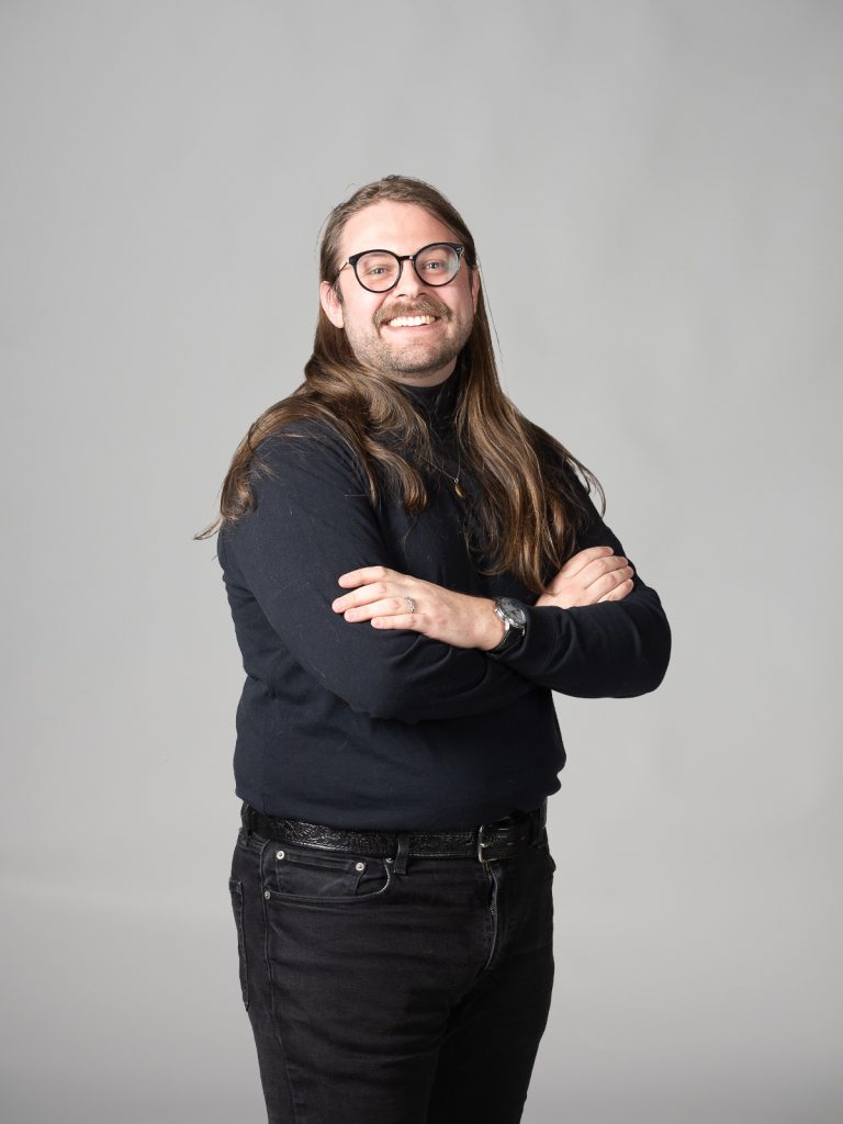 Matt Miller - Prellwitz Chilinski Associates