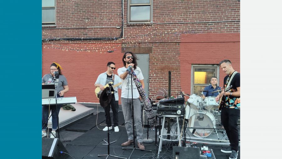 PCA Foundation - Prellwitz Chilinski Associates