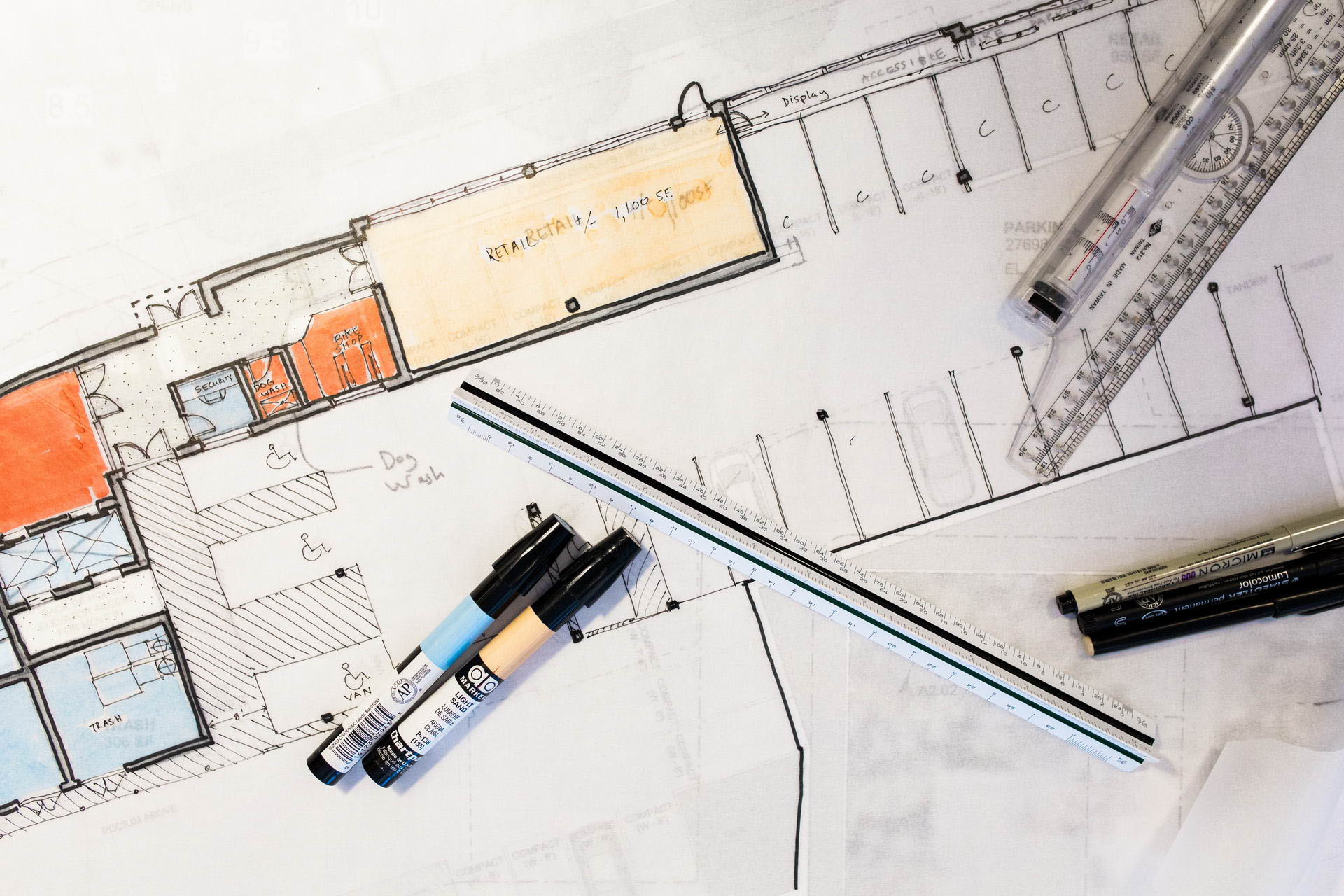 The PCA Foundation Establishes the YODA Fund and Supports NOMAS at the ...