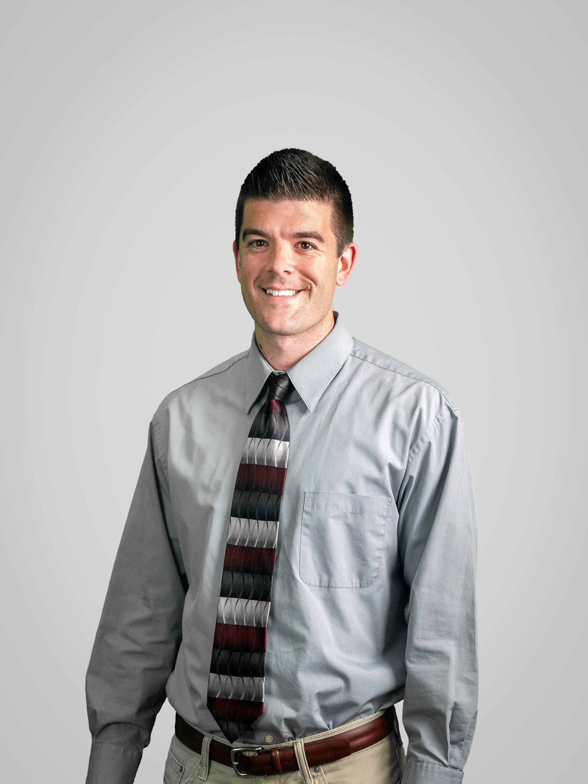 Steve Banning - Prellwitz Chilinski Associates